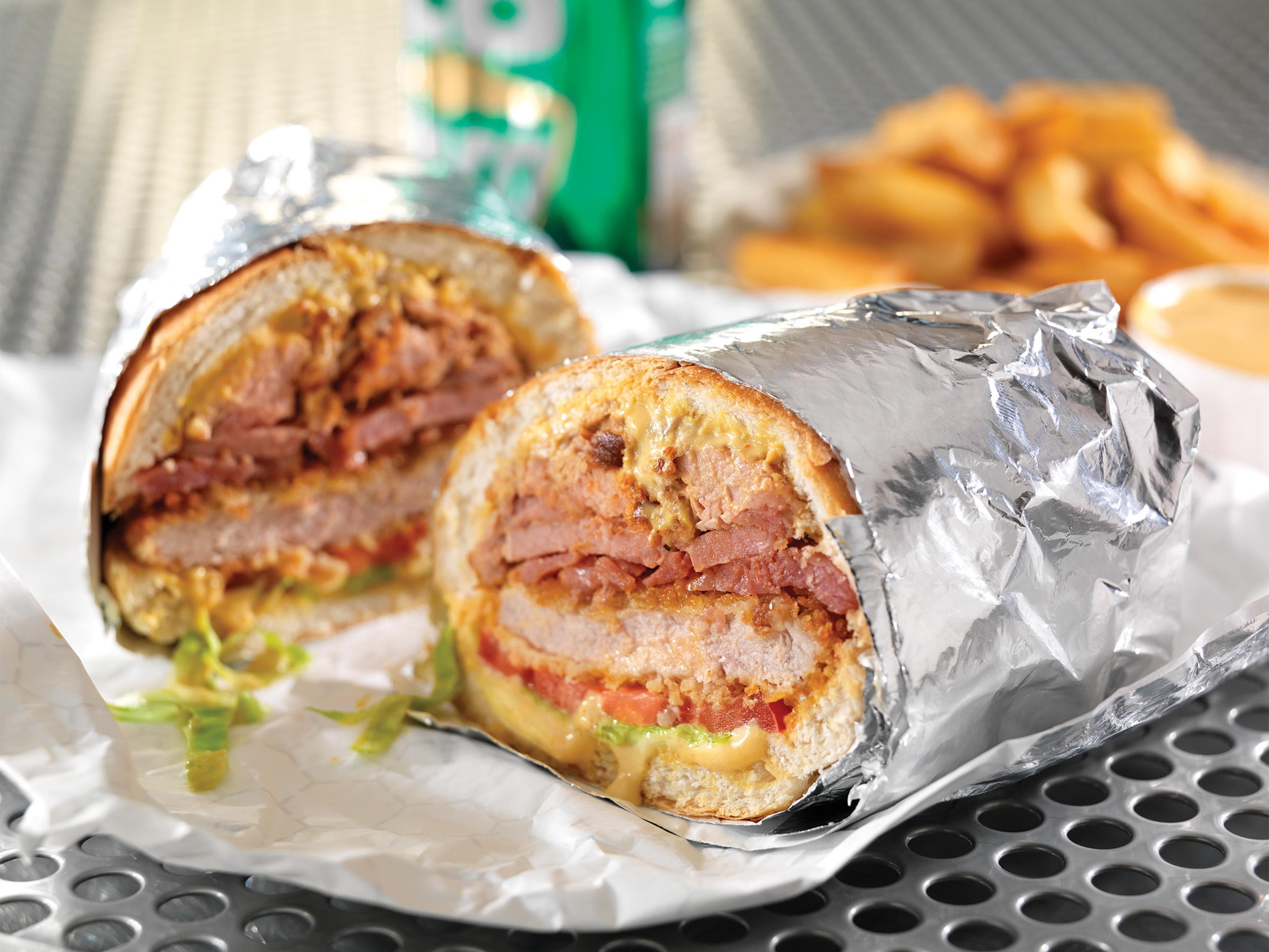 Opiniones de tripleta